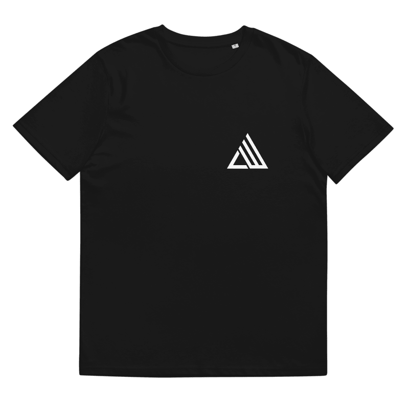 Tshirt bk